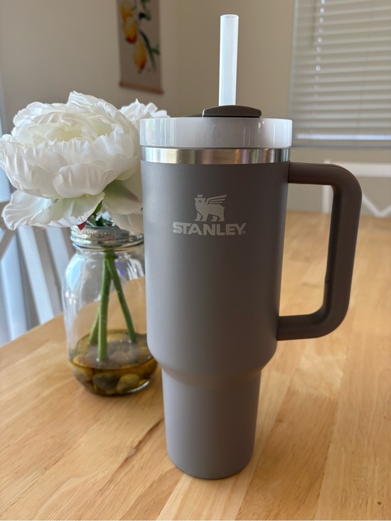 Stanley | Other | Stanley Stone Tumbler | Poshmark